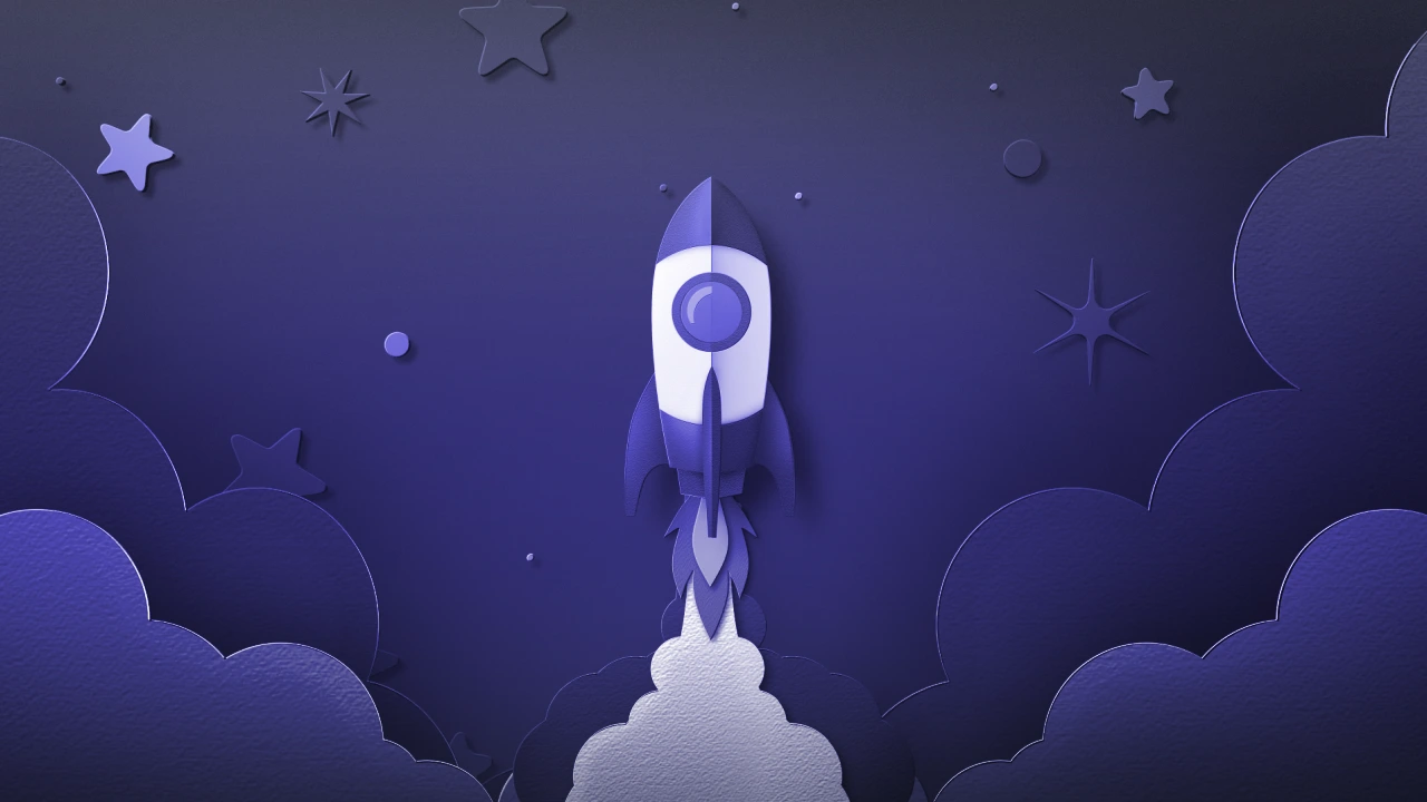 The Shared Hierarchical Academic Research Computing NETwork is the culmination of the vision of ...